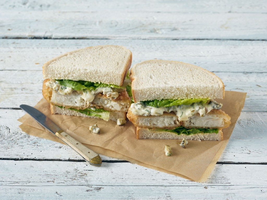 Bulk Buy MSC YOUNGS Chip Shop Battered Cod Fish Finger Wholesale | KFF