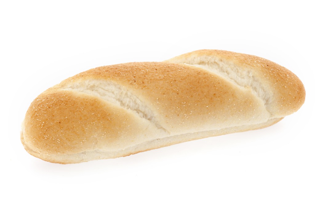 Bulk Buy Fully Baked Deli Sub Rolls Wholesale | KFF