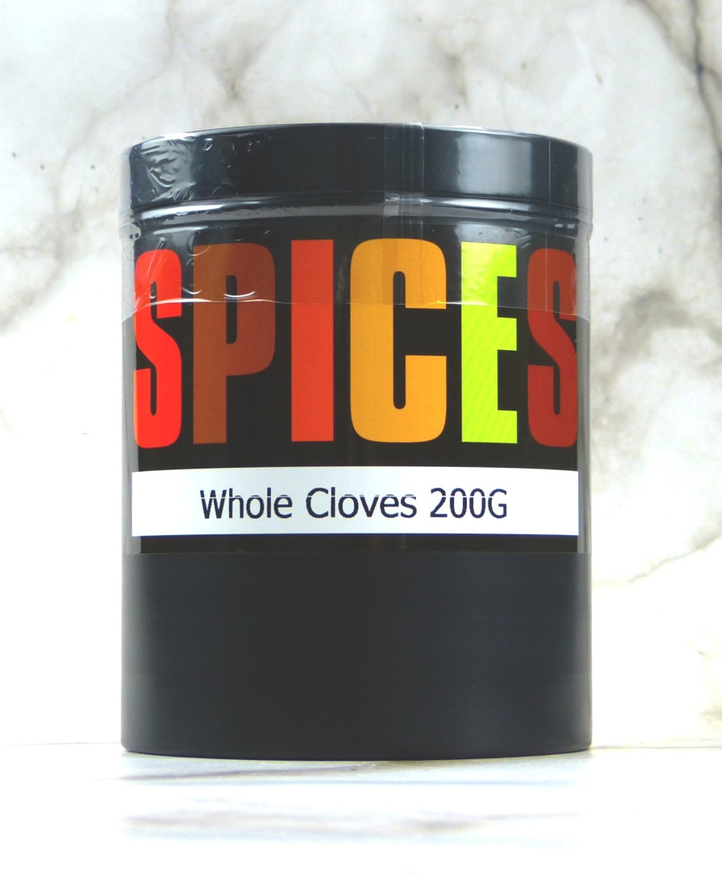 Bulk Buy Whole Cloves Wholesale | KFF