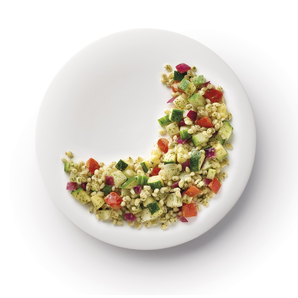 Bulk Buy Nordic Soul Frozen Salad Wholesale | KFF