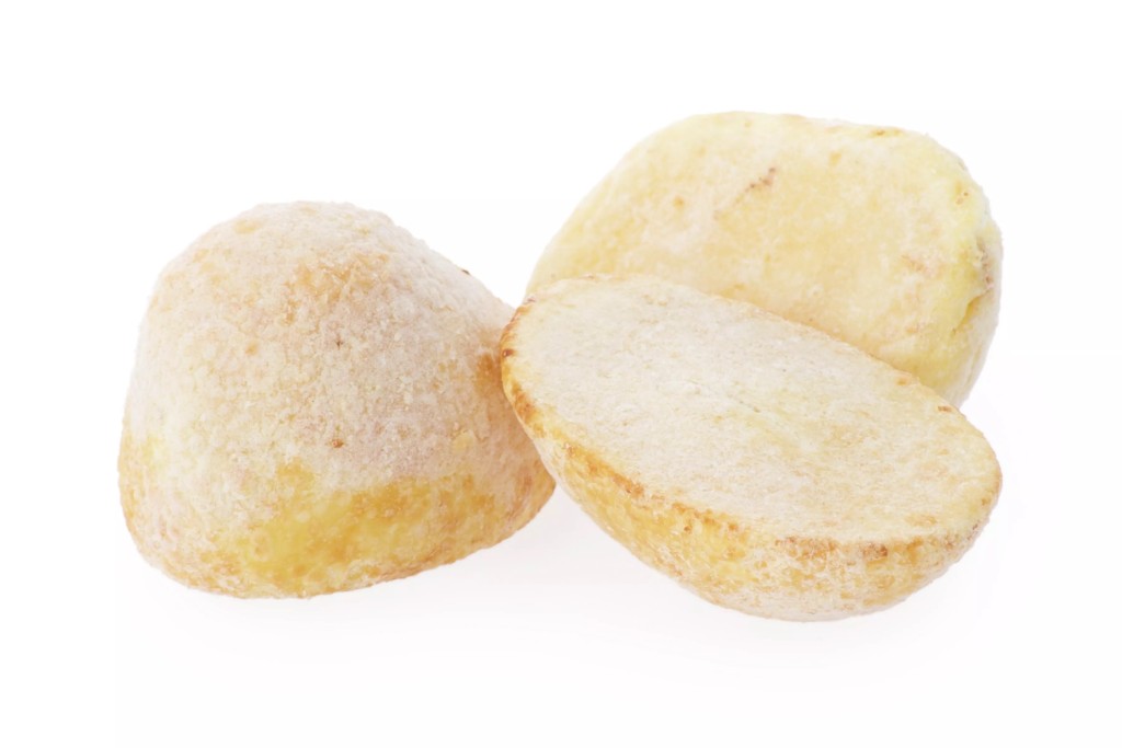 Bulk Buy SYSCO ESSENTIALS Roasting Potatoes Wholesale | KFF