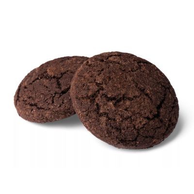 Bulk Buy SYSCO Classic Chocolate Cookie Mix Wholesale | KFF