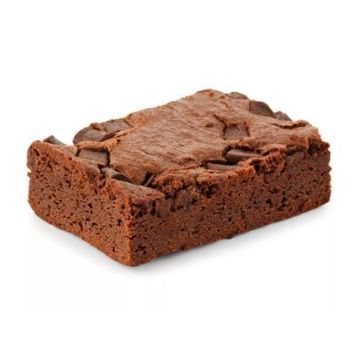 Bulk Buy SYSCO CLASSIC Chocolate Fudge Brownie Mix Wholesale | KFF