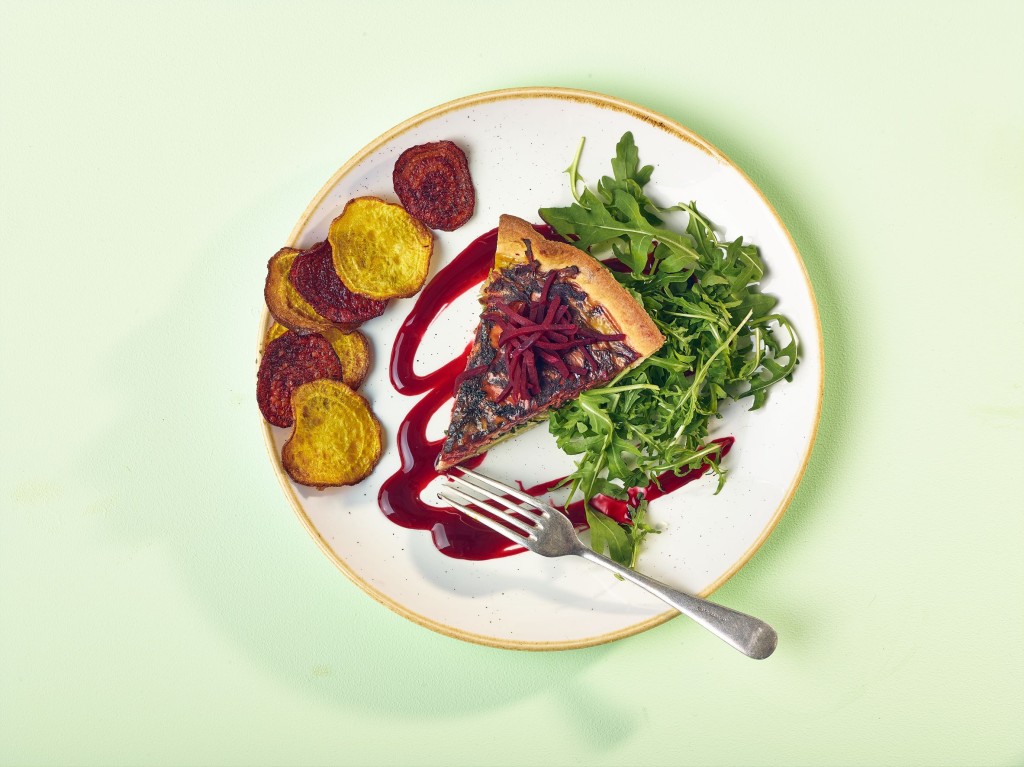 Bulk Buy JUS-ROL Shortcrust Pastry Blocks Wholesale | KFF