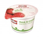 MULLER Thick & Creamy Mixed Case