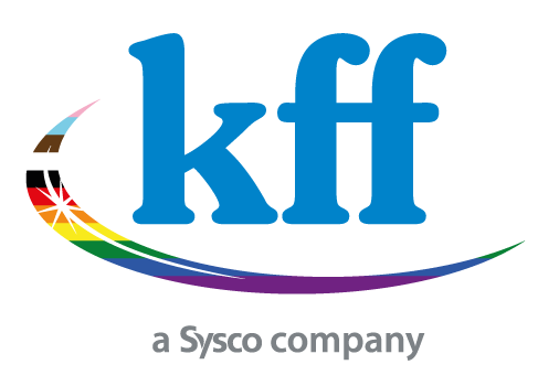 kff - Leading Regional Wholesaler