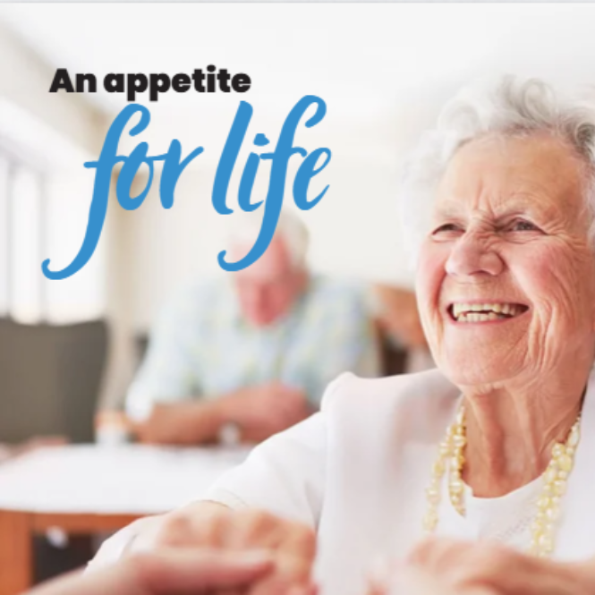 kff - your local food wholesaler