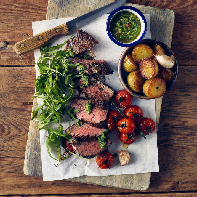 kff - your local food wholesaler