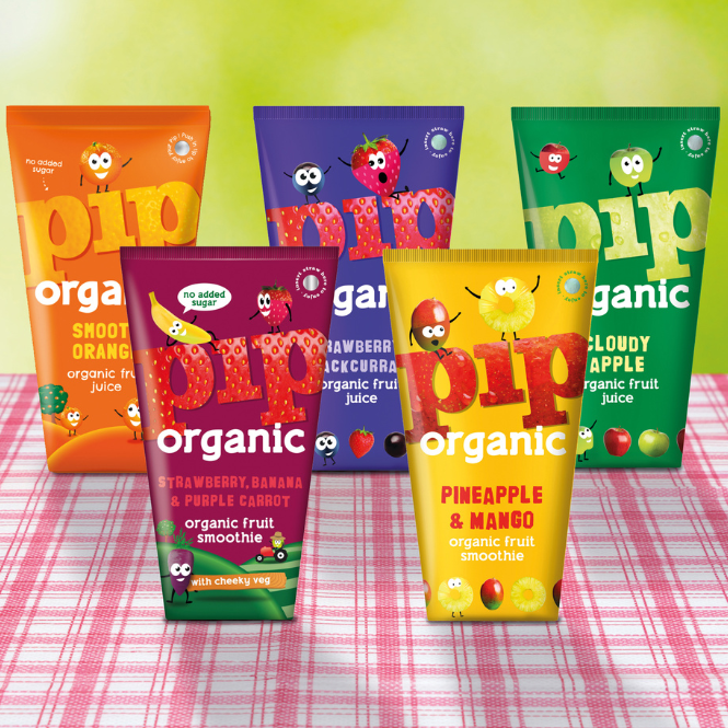 kff - your local food wholesaler