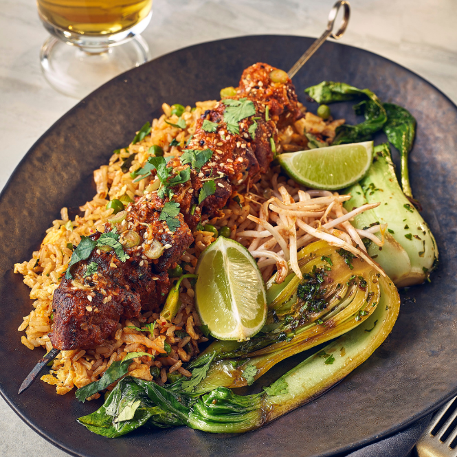 kff - your local food wholesaler