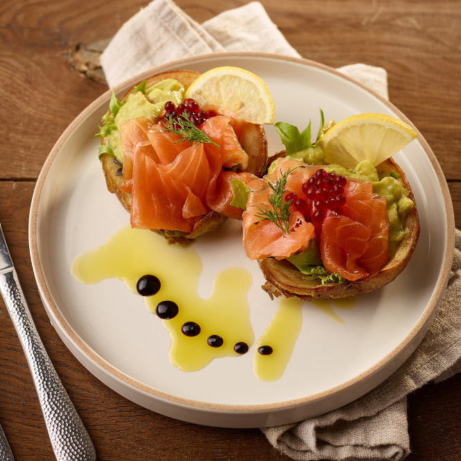 kff - your local food wholesaler