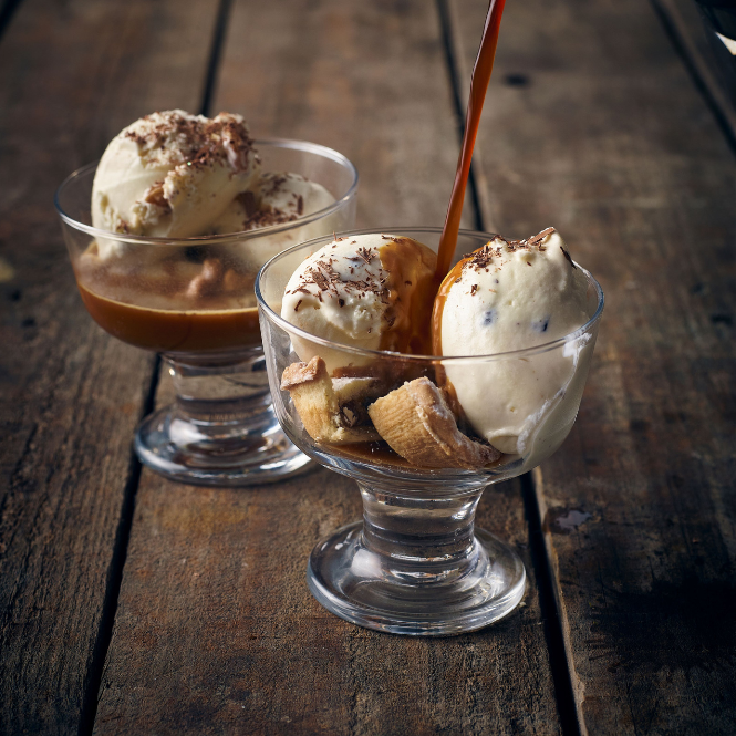 kff - your local food wholesaler