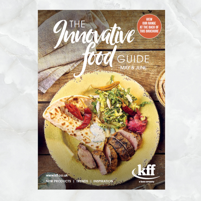 kff - your local food wholesaler