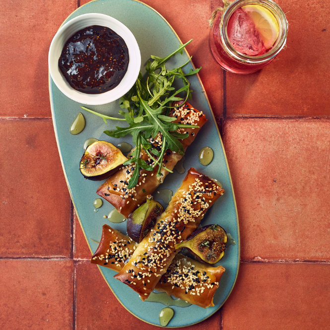 kff - your local food wholesaler