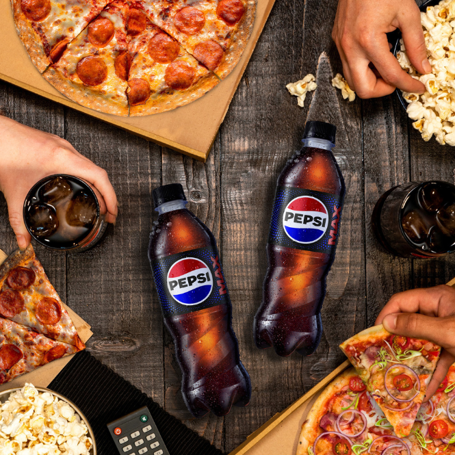 kff - your local food wholesaler