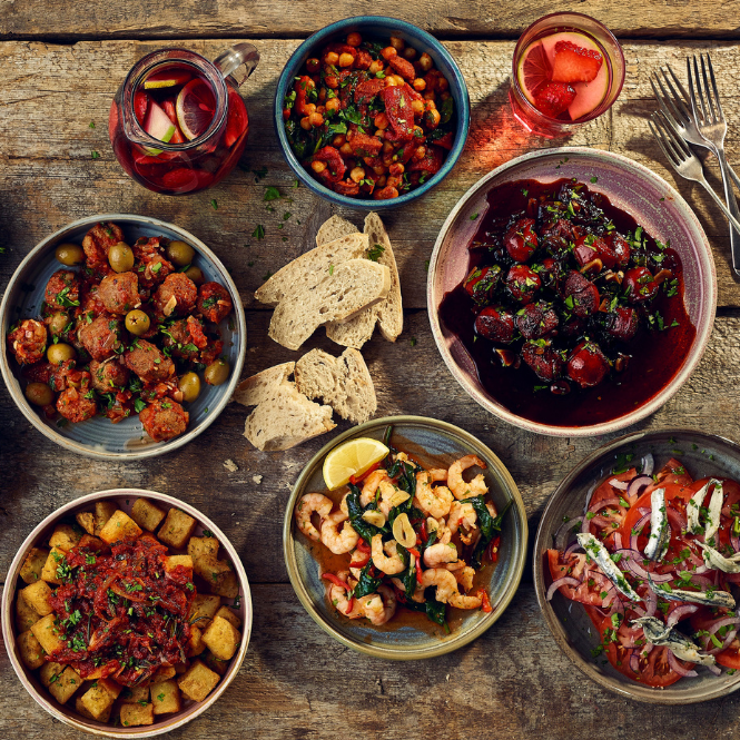 kff - your local food wholesaler