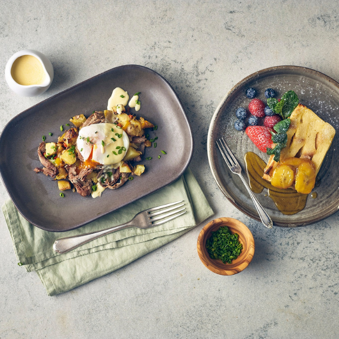 kff - your local food wholesaler