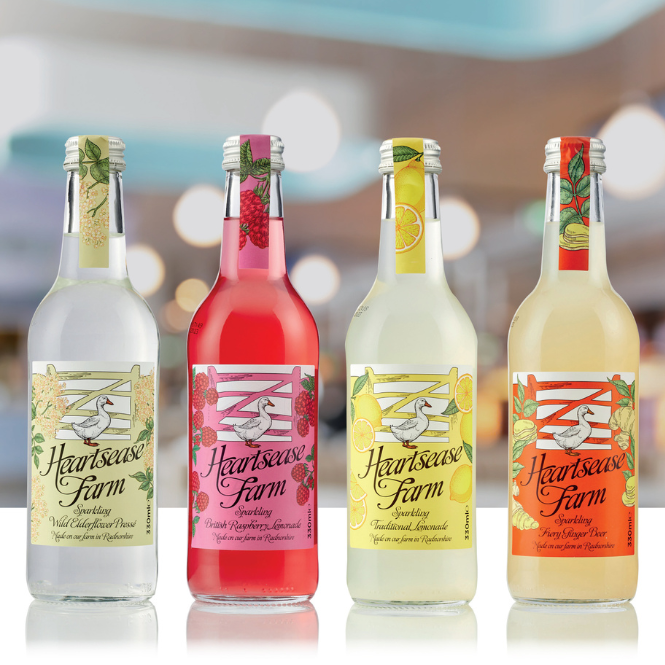 kff - your local food wholesaler