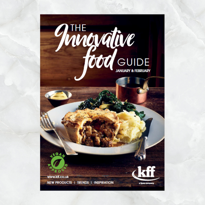 kff - your local food wholesaler