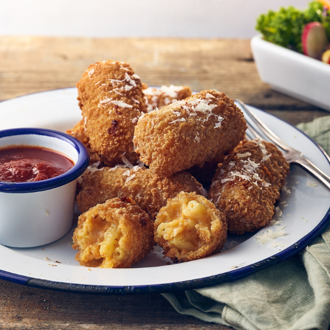 kff - your local food wholesaler