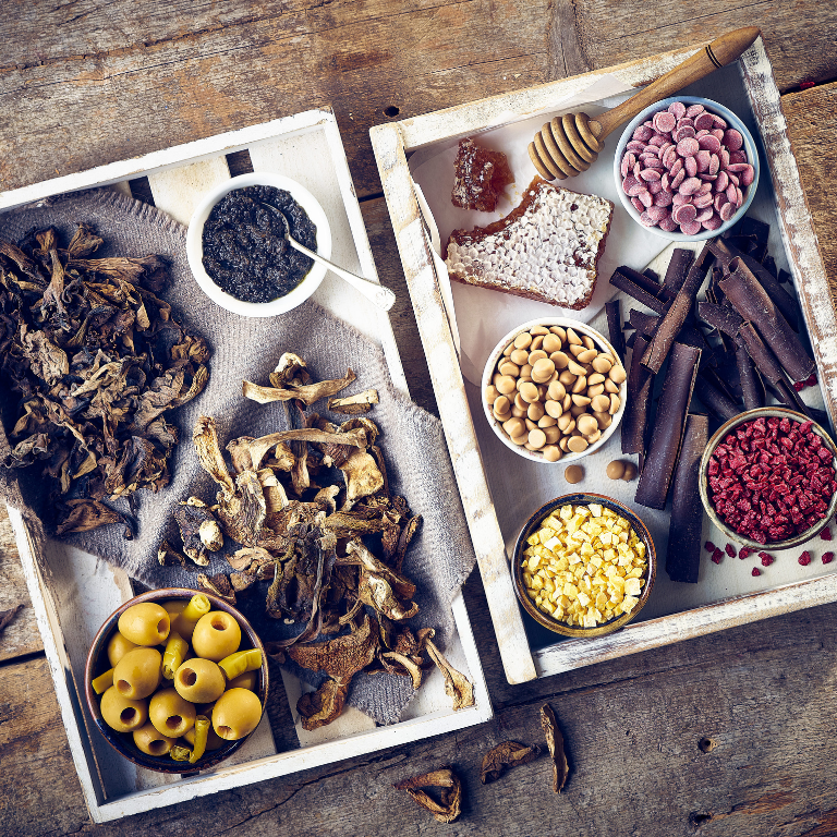 kff - your local food wholesaler