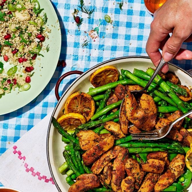 kff - your local food wholesaler