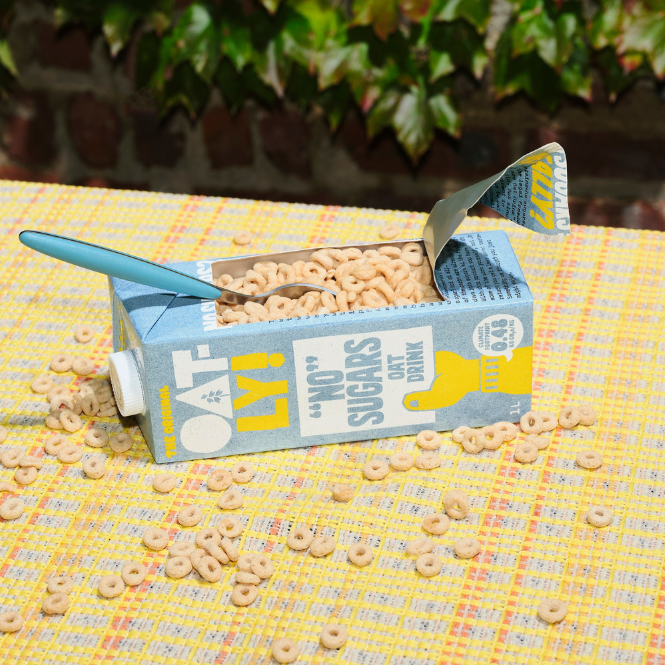 kff - your local food wholesaler