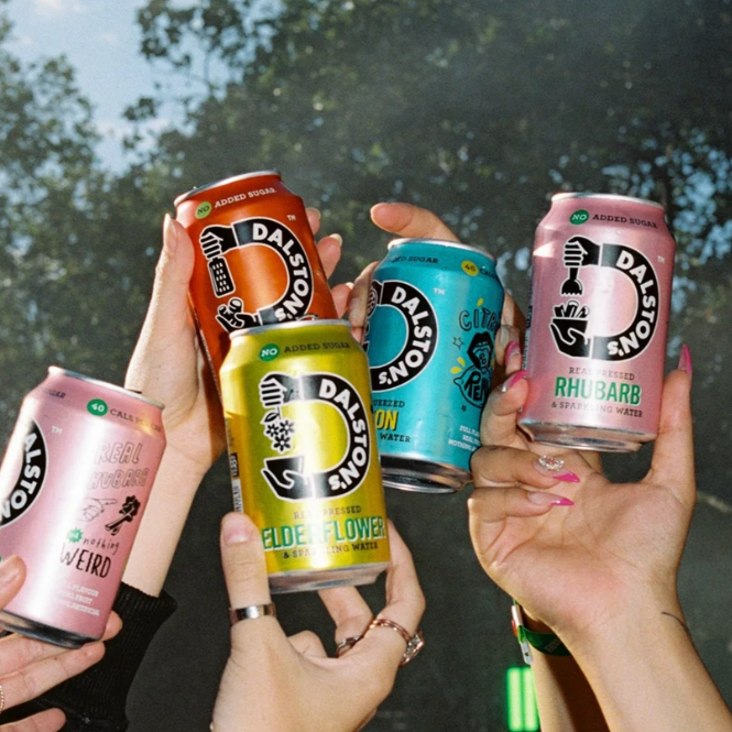 kff - your local food wholesaler