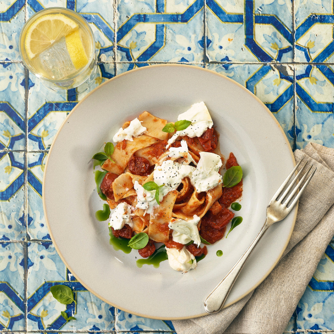 kff - your local food wholesaler