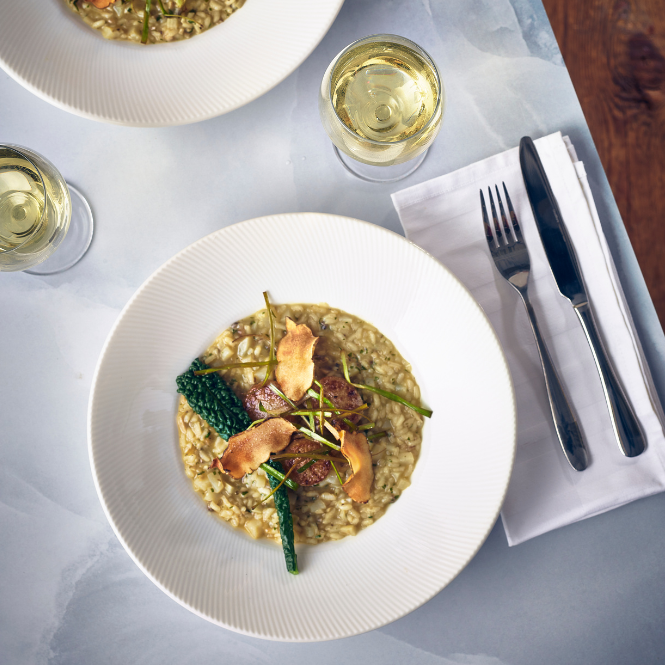 kff - your local food wholesaler