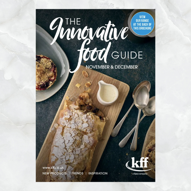 kff - your local food wholesaler