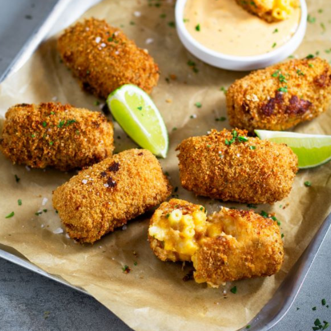 kff - your local food wholesaler