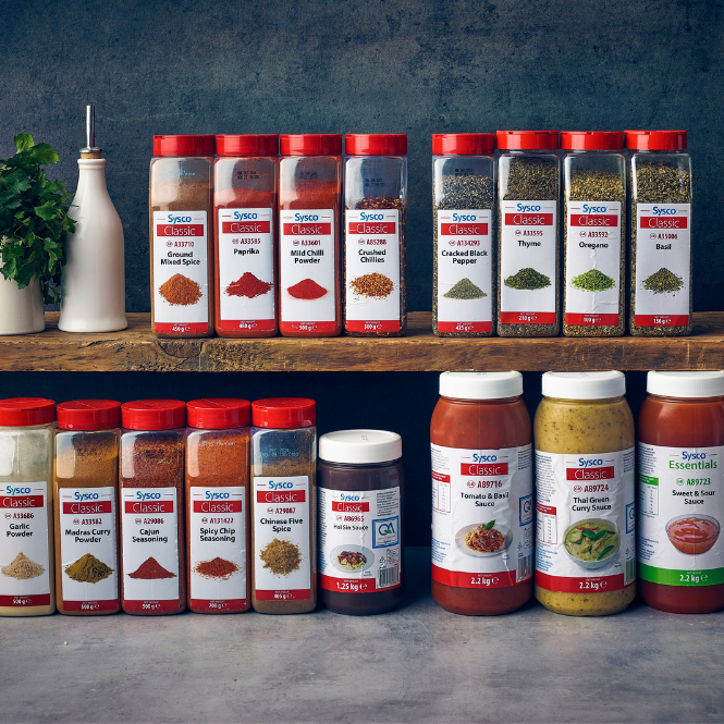 kff - your local food wholesaler