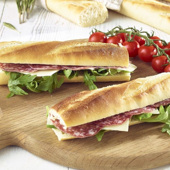 kff - your local food wholesaler