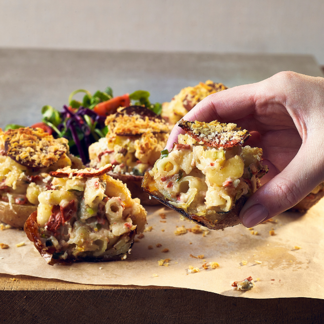 kff - your local food wholesaler