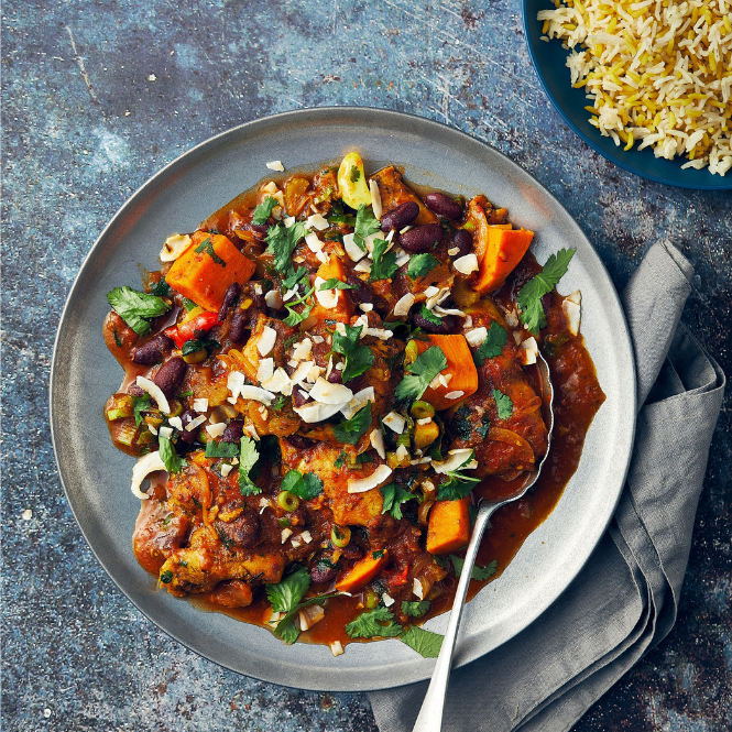 kff - your local food wholesaler