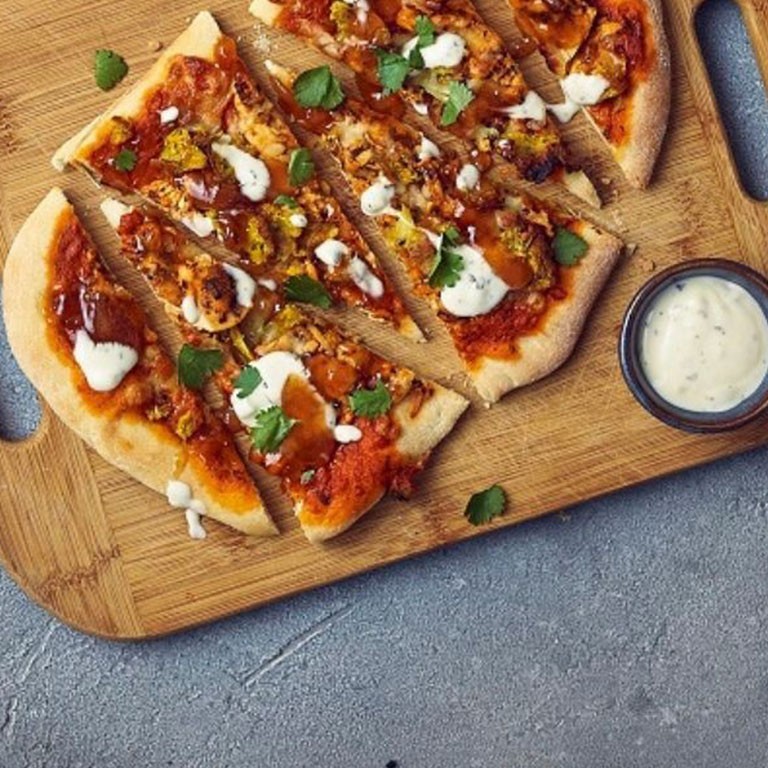 kff - your local food wholesaler