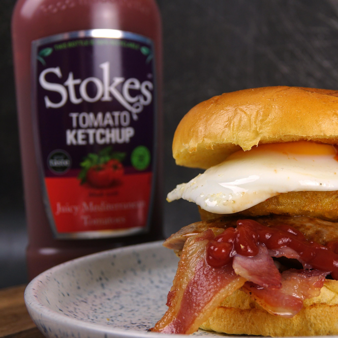 kff - your local food wholesaler