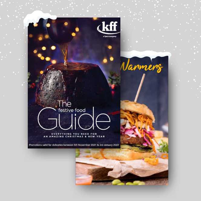 kff - your local food wholesaler